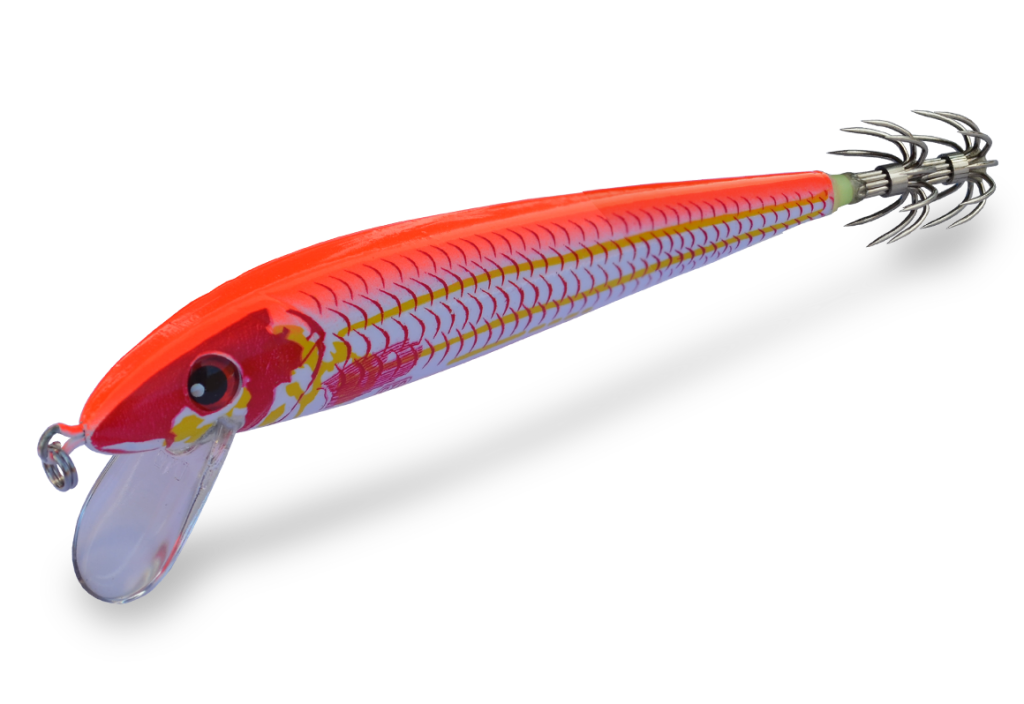 DTD Trlja - Baragadi | Baragadi