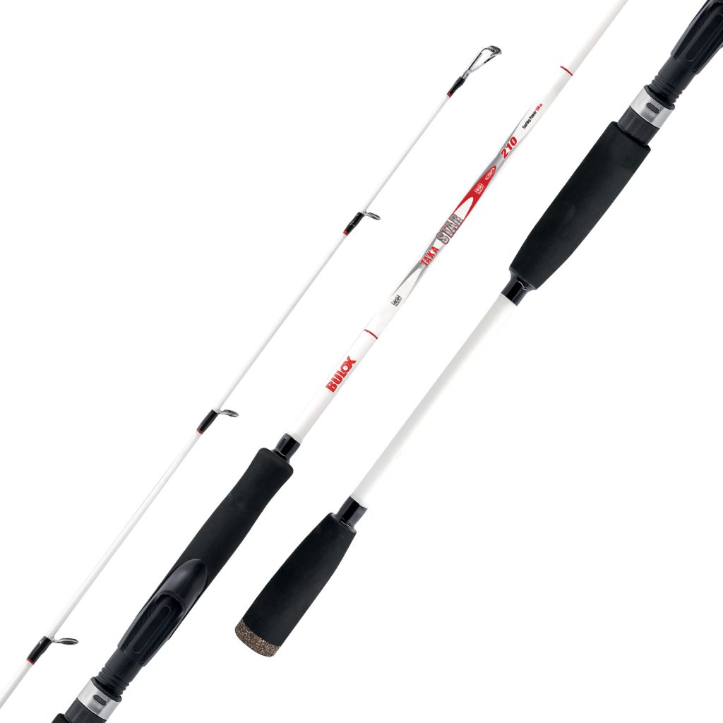 Bulox Taka Star - Baragadi | Baragadi